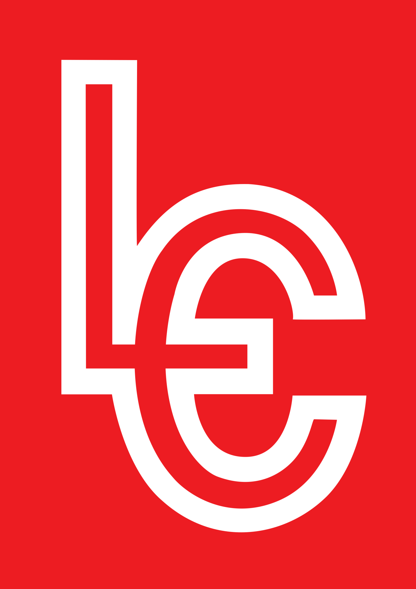 electrical – Lim Chin Electrical Engineering Sdn Bhd